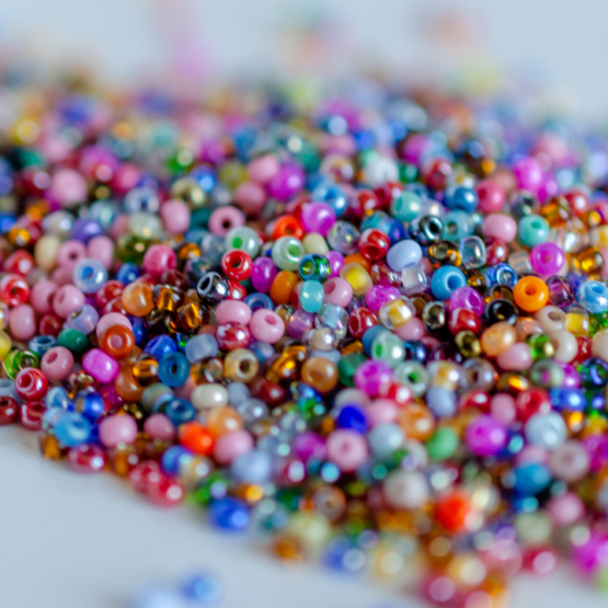 Choosing The Right Needle For Your Needlepoint Canvas